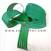 China 2920*80*1.2 Belt for Roland Offset Printing Machine Parts 2920X80X1.2 2920-80-1.2 for sale