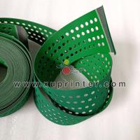 China 2920*80*1.2 Belt for Roland Offset Printing Machine Parts 2920X80X1.2 2920-80-1.2 for sale