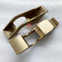 China 1 Set Gripper 005A691930 Gripper Pad 099j013530 090b011540 for Man Roland 300 Offset Press Parts for sale