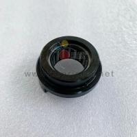 China P0869850 Ring for Kba 105 Offset Press Parts for sale
