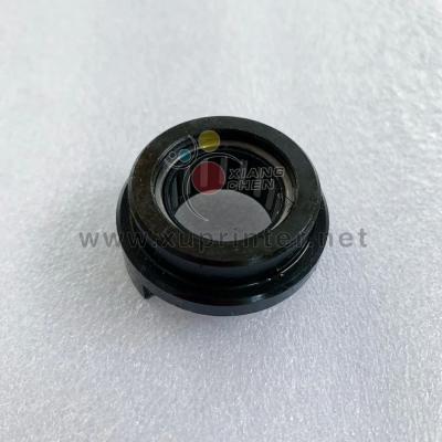 China P0869850 Ring for Kba 105 Offset Press Parts for sale