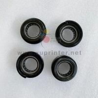 China P0869850 Ring for Kba 105 Offset Press Parts for sale