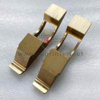 China 1 Set Gripper 005A691930 Gripper Pad 099j013530 090b011540 for Man Roland 300 Offset Press Parts for sale