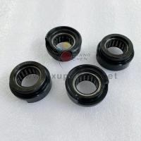 China P0869850 Ring for Kba 105 Offset Press Parts for sale