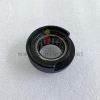 China P0869850 Ring for Kba 105 Offset Press Parts for sale