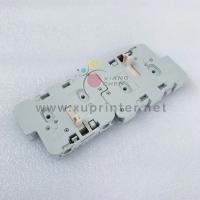 China Original 3ty7561-1AA00 / 3ty7 561-1A 3ty7 561-1b Auxiliary Contact Block For Man Roland for sale