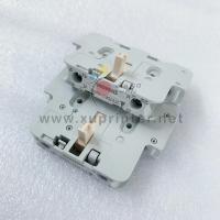 China Original 3ty7561-1AA00 / 3ty7 561-1A 3ty7 561-1b Auxiliary Contact Block For Man Roland for sale