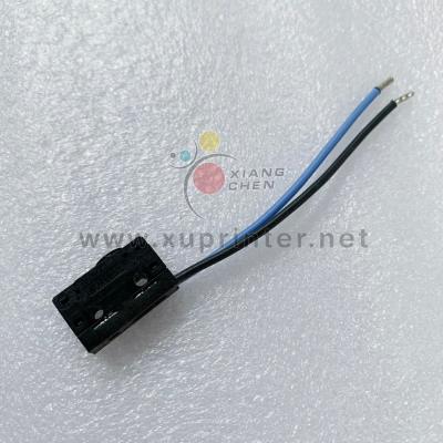 China Original New Mircoswitch T840/T8004-Gp Limit Switch for Man Roland Offset Press Parts for sale