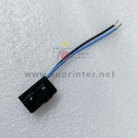 China Original New Mircoswitch T840/T8004-Gp Limit Switch for Man Roland Offset Press Parts for sale