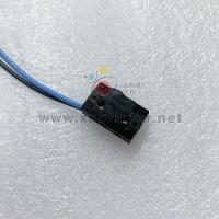China Original New Mircoswitch T840/T8004-Gp Limit Switch for Man Roland Offset Press Parts for sale
