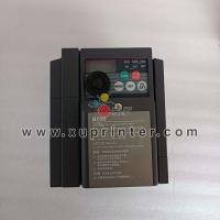 China Original New L0867371 Frequency Converter D700 Offset Printing Machine Parts for sale