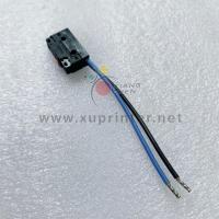 China Original New Mircoswitch T840/T8004-Gp Limit Switch for Man Roland Offset Press Parts for sale