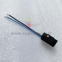 China Original New Mircoswitch T840/T8004-Gp Limit Switch for Man Roland Offset Press Parts for sale