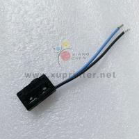 China Original New Mircoswitch T840/T8004-Gp Limit Switch for Man Roland Offset Press Parts for sale