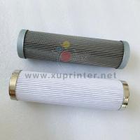 China Oil Filter 82.01s90-3481 8101s903481 for Man Roland 700 Offset Press Parts for sale