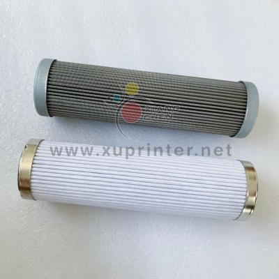 China Oil Filter 82.01s90-3481 8101s903481 for Man Roland 700 Offset Press Parts for sale