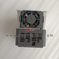 China Original New L0867371 Frequency Converter D700 Offset Printing Machine Parts for sale