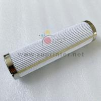 China Oil Filter 82.01s90-3481 8101s903481 for Man Roland 700 Offset Press Parts for sale