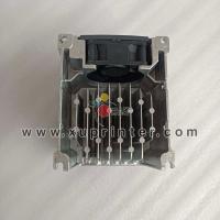 China Original New L0867371 Frequency Converter D700 Offset Printing Machine Parts for sale
