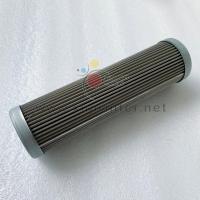 China Oil Filter 82.01s90-3481 8101s903481 for Man Roland 700 Offset Press Parts for sale