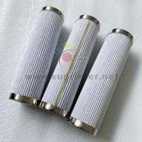 China Oil Filter 82.01s90-3481 8101s903481 for Man Roland 700 Offset Press Parts for sale