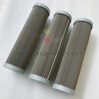 China Oil Filter 82.01s90-3481 8101s903481 for Man Roland 700 Offset Press Parts for sale