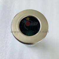 China Oil Filter 82.01s90-3481 8101s903481 for Man Roland 700 Offset Press Parts for sale