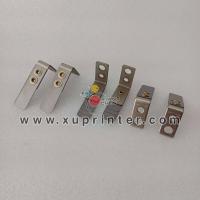 China M8438411 Feeder Paper Pressing Sheet KBA Printing Machine Parts for sale