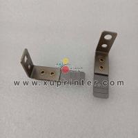 China M8438411 Feeder Paper Pressing Sheet KBA Printing Machine Parts for sale