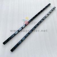 China Man Roland 200 Blanket Bar 750mm for Offset Press Spare Parts for sale