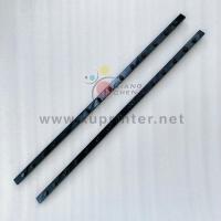 China Man Roland 200 Blanket Bar 750mm for Offset Press Spare Parts for sale