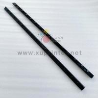 China Man Roland 200 Blanket Bar 750mm for Offset Press Spare Parts for sale