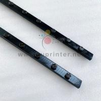China Man Roland 200 Blanket Bar 750mm for Offset Press Spare Parts for sale