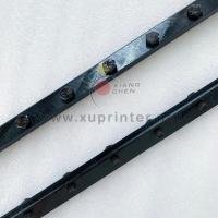 China Man Roland 200 Blanket Bar 750mm for Offset Press Spare Parts for sale