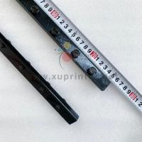 China Man Roland 200 Blanket Bar 750mm for Offset Press Spare Parts for sale