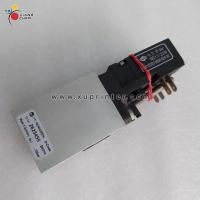 China Original New Man Roland Spare Parts 80.93K40-8016 2625455 Valve for sale