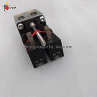 China Original New Man Roland Spare Parts 80.93K40-8016 2625455 Valve for sale