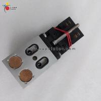 China Original New Man Roland Spare Parts 80.93K40-8016 2625455 Valve for sale