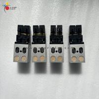 China 80.93K40-8016 2625455 Cylinder Valve for Roland900 Offset Printer Machine Part for sale
