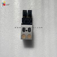 China 80.93K40-8016 2625455 Cylinder Valve for Roland900 Offset Printer Machine Part for sale