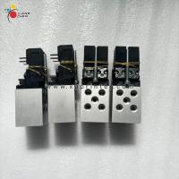 China 80.93K40-8016 2625455 Cylinder Valve for Roland900 Offset Printer Machine Part for sale