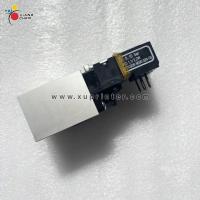 China 80.93K40-8016 2625455 Cylinder Valve for Roland900 Offset Printer Machine Part for sale