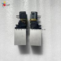 China 80.93K40-8016 2625455 Cylinder Valve for Roland900 Offset Printer Machine Part for sale