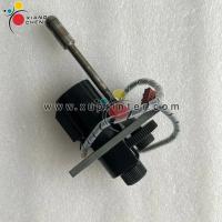 China Original 5AA0003424 Ls-40 Motor Driver 323-4201-701 5AA-0003-424 Au002-DC15V-8200 Offset Printing Parts for sale