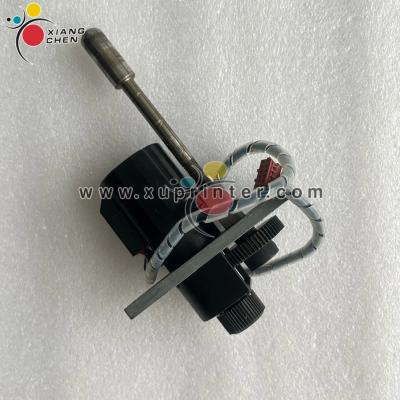 China Original 5AA0003424 Ls-40 Motor Driver 323-4201-701 5AA-0003-424 Au002-DC15V-8200 Offset Printing Parts for sale