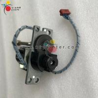 China Original 5AA0003424 Ls-40 Motor Driver 323-4201-701 5AA-0003-424 Au002-DC15V-8200 Offset Printing Parts for sale