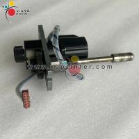 China Original 5AA0003424 Ls-40 Motor Driver 323-4201-701 5AA-0003-424 Au002-DC15V-8200 Offset Printing Parts for sale