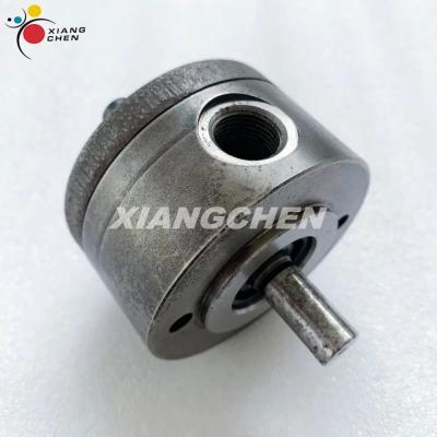 China 0277 Oil Valve for Heidelberg Machines 88427 Bad Schussenried for sale