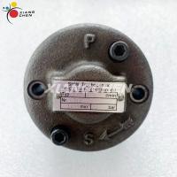 China 0277 Oil Valve for Heidelberg Machines 88427 Bad Schussenried for sale