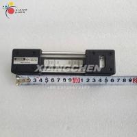 China Horizontal Spirit Level Classic with V-Slot in Base 0.02 mm/M for sale